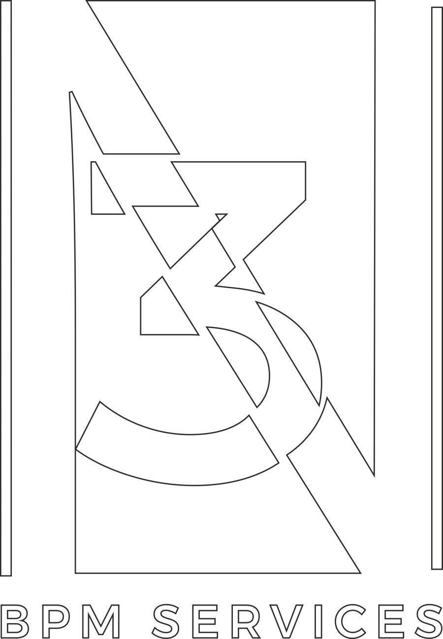 Our Logo Philosophy – 3N BPM Services